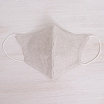 FACEMASKS | Unique Face Masks and Coverings at NOVICA